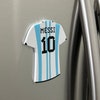 BRAZIL | 1960's Vintage Soccer Ball | 100% Leather | Hand Crafted ...