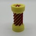 Impossible Vortex Tower Cone Spiral Fidget Toy Infinity Loop Toy ...