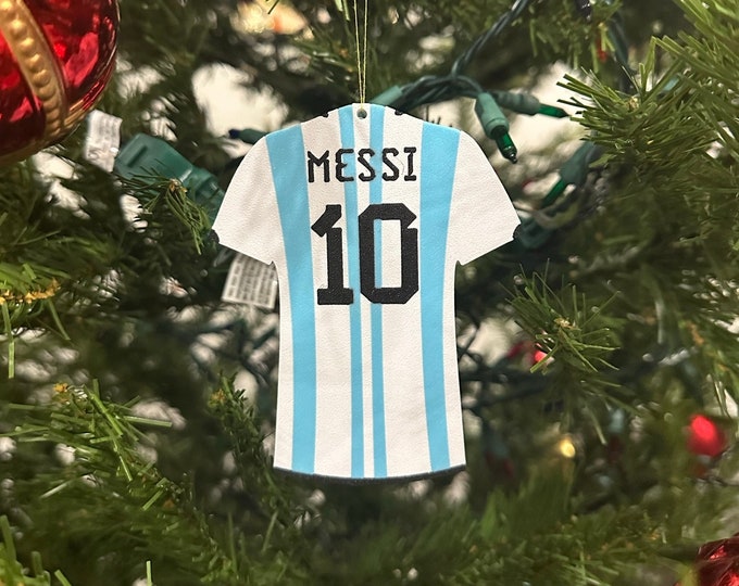 Lionel Messi Signed Inter Miami MLS Soccer Ball COA & Hologram - Etsy