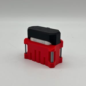 AirPod 4 Milwaukee Packout Inspired Case for Newest Gen Airpods 4 Case ...