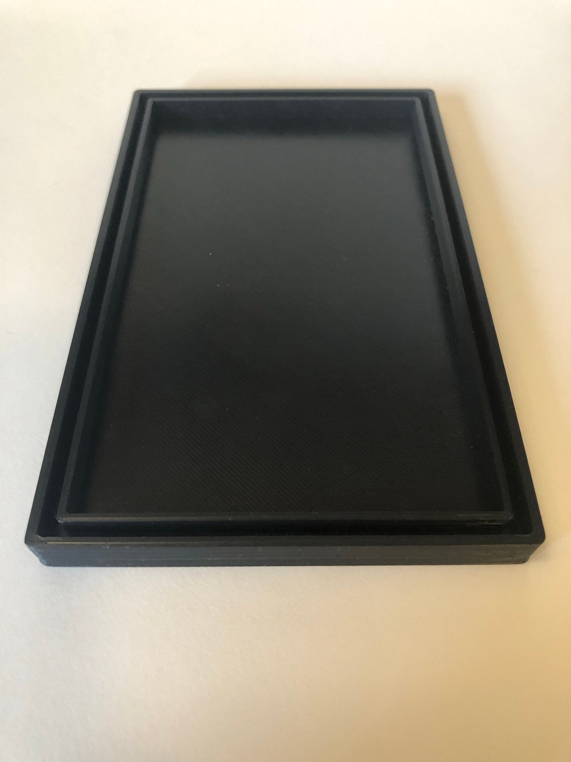 BGS Slab Protective Display Frame Case for BGS Graded Sports | Etsy