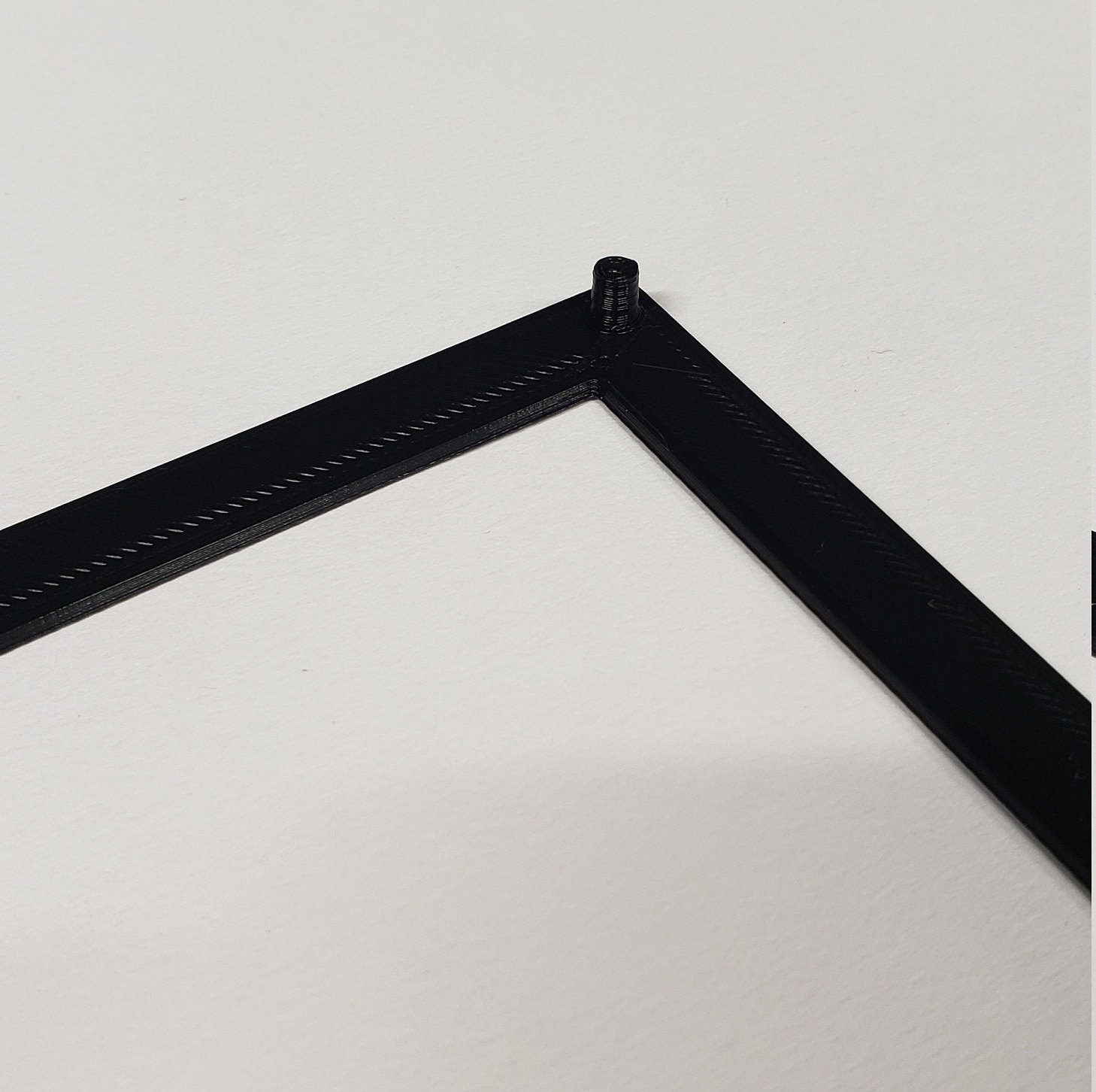 CGC Slab Protective Display Frame Case for CGC Graded Sports | Etsy