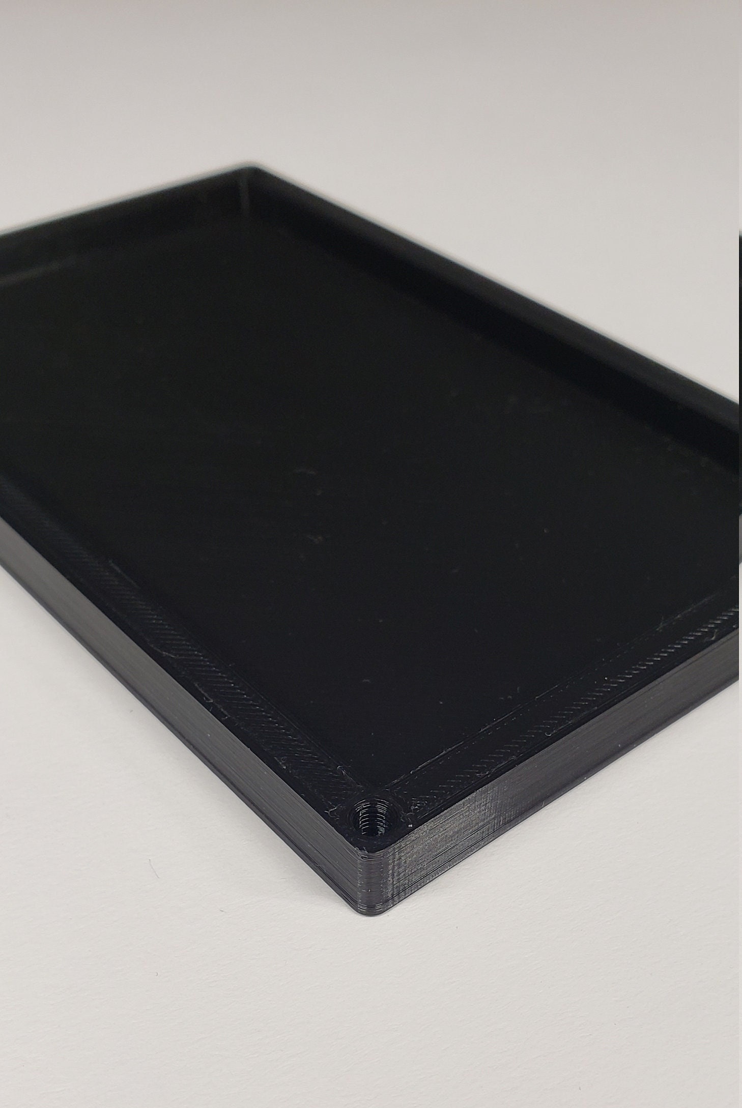 CGC Slab Protective Display Frame Case for CGC Graded Trading - Etsy