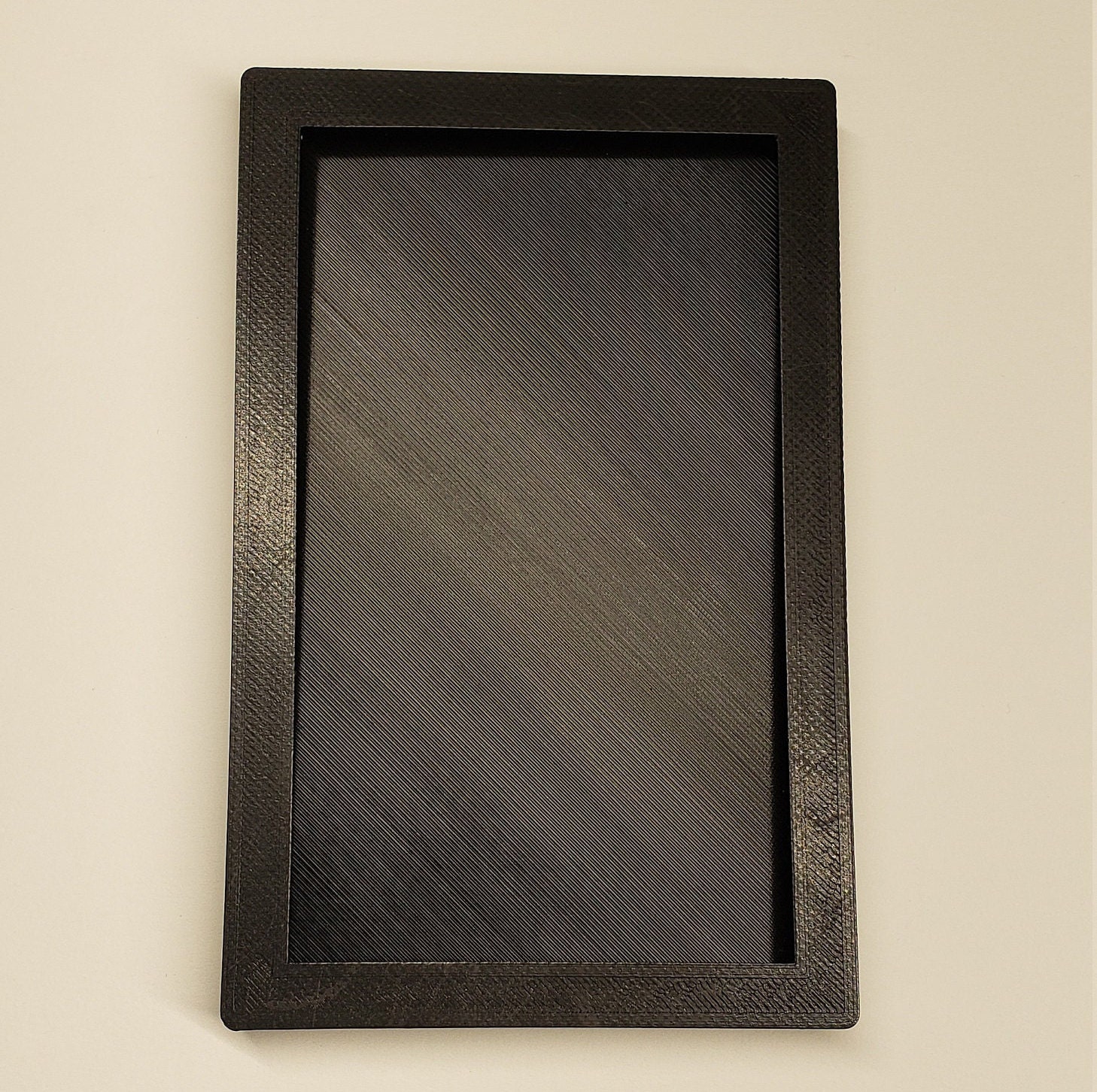 CGC Slab Protective Display Frame Case for CGC Graded Sports | Etsy