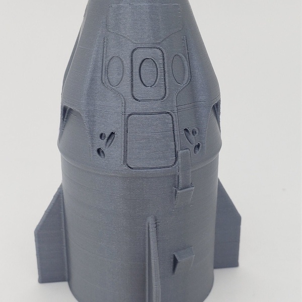 Dragon Capsule Art - Etsy