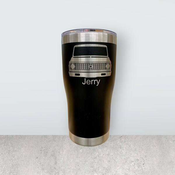 Chevy Truck Gifts - Etsy