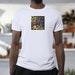 Teamwork Makes the Dream Work T-shirt - Group Shirts for Employees ...