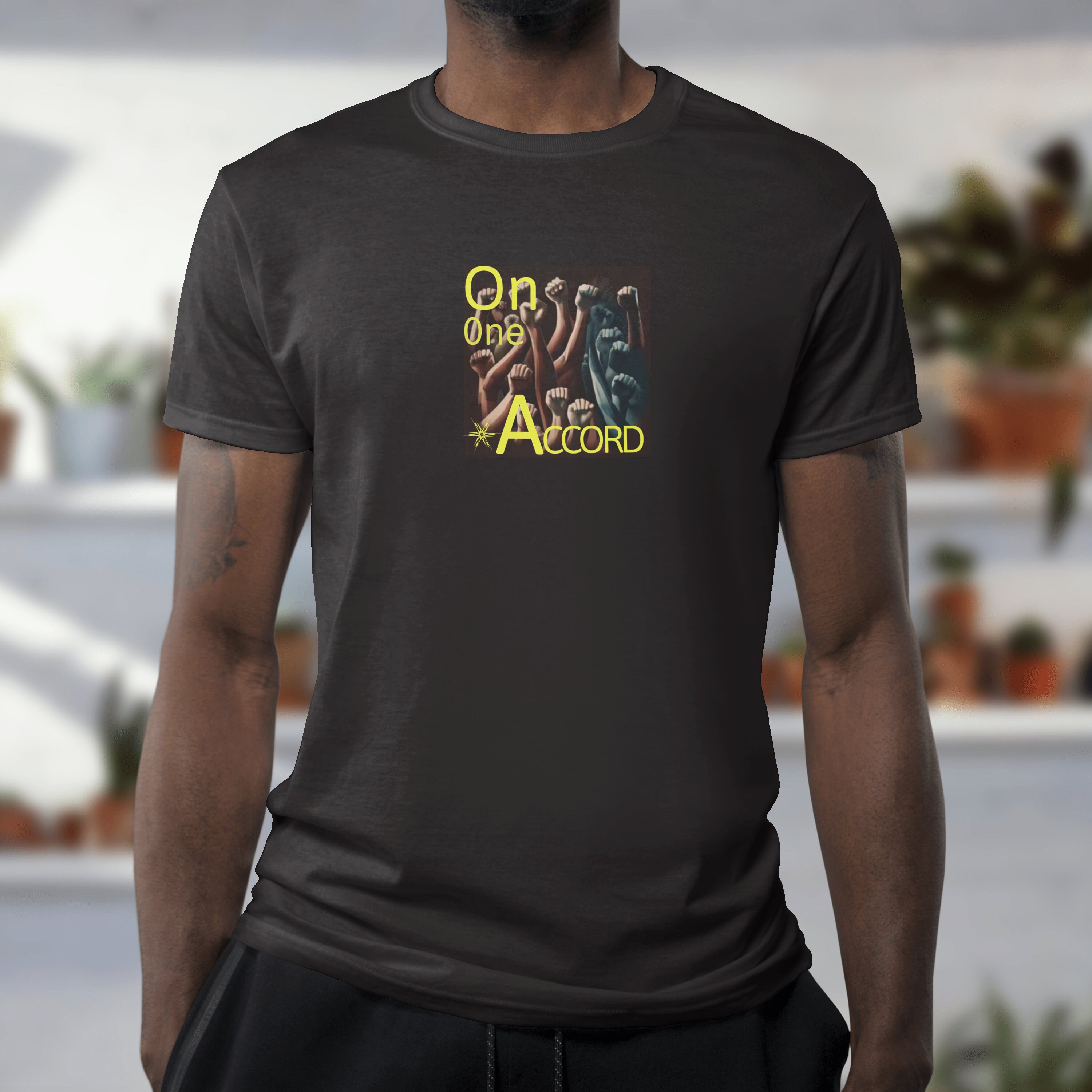 Teamwork Makes the Dream Work T-shirt - Group Shirts for Employees ...