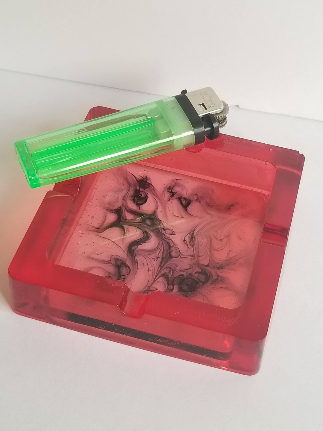 Custom Ashtray Ashtray Custom Design Ashtray - Etsy