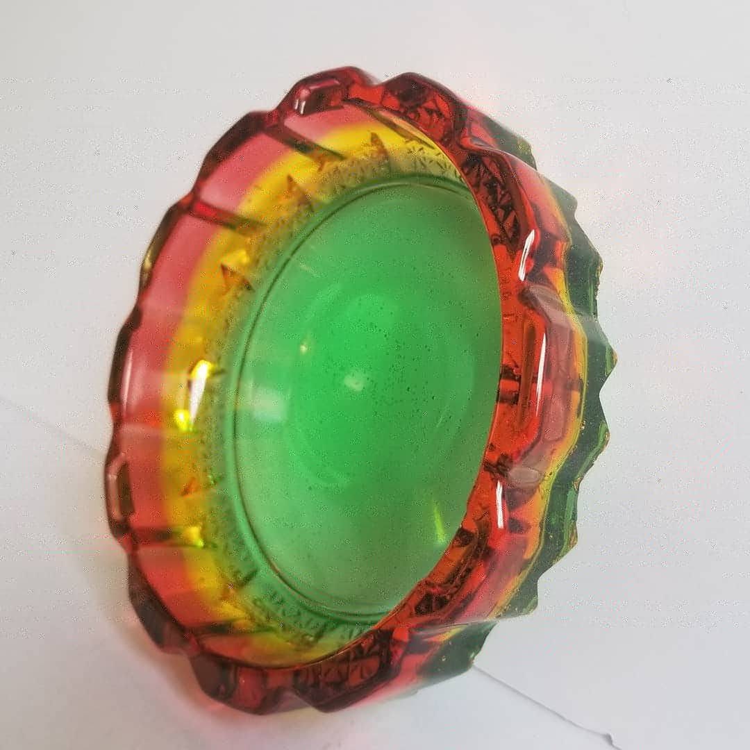 Custom Ashtray Ashtray Custom Design Ashtray - Etsy