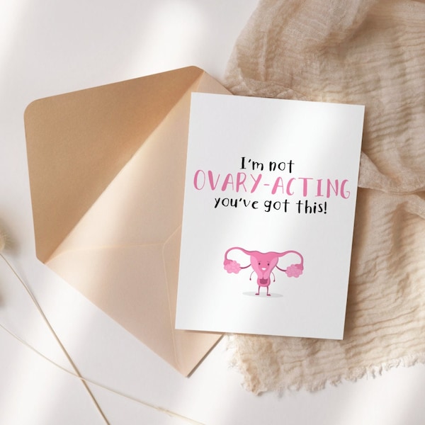 Ivf - Etsy