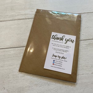 Adoption Card for Dad - Forever Family Greeting Card - Finalized ...