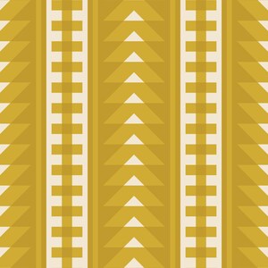 Yellowstone Base Camp Quilt Top Kit - Etsy