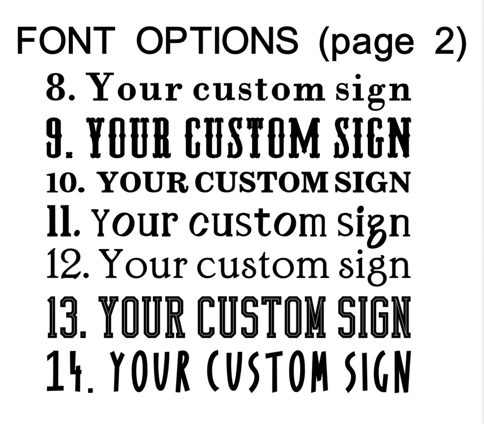 WINE Barrel Stave Sign 34.5L / Custom Staves / Personalized | Etsy