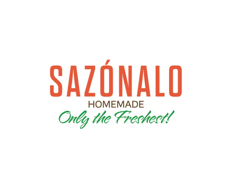 Sazónalo Achiote Oil - Annatto Gourmet Oil. Homemade. Natural Color for ...