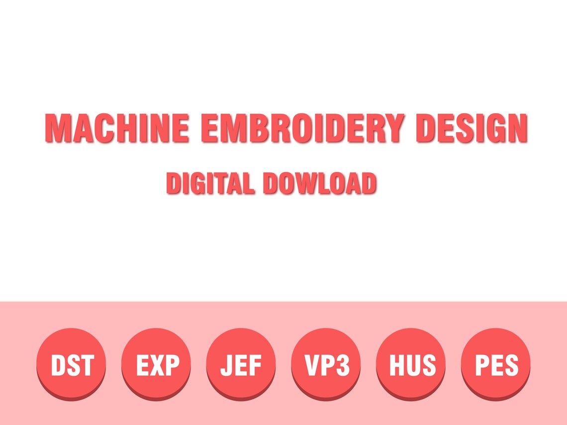 Machine Embroidery Design, Friends, Natural Hair, Friend, Woman - 4, 5 ...