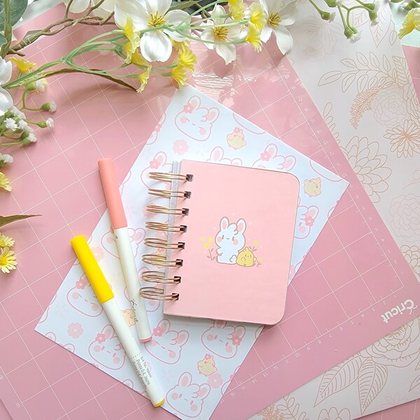 Buy Cute Stationery Online In India - Etsy India