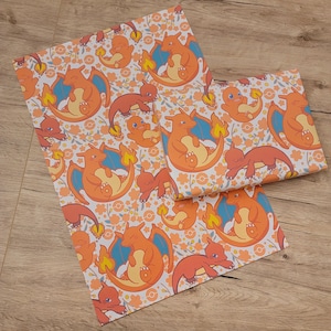 Pokemon Gift Wrap Sheets | Pokemon Wrapping Sheets | PKMN Gift Wrap ...