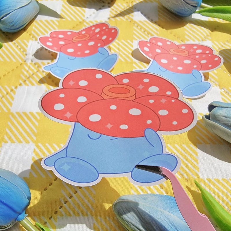 ChamaLlamaCo - Etsy