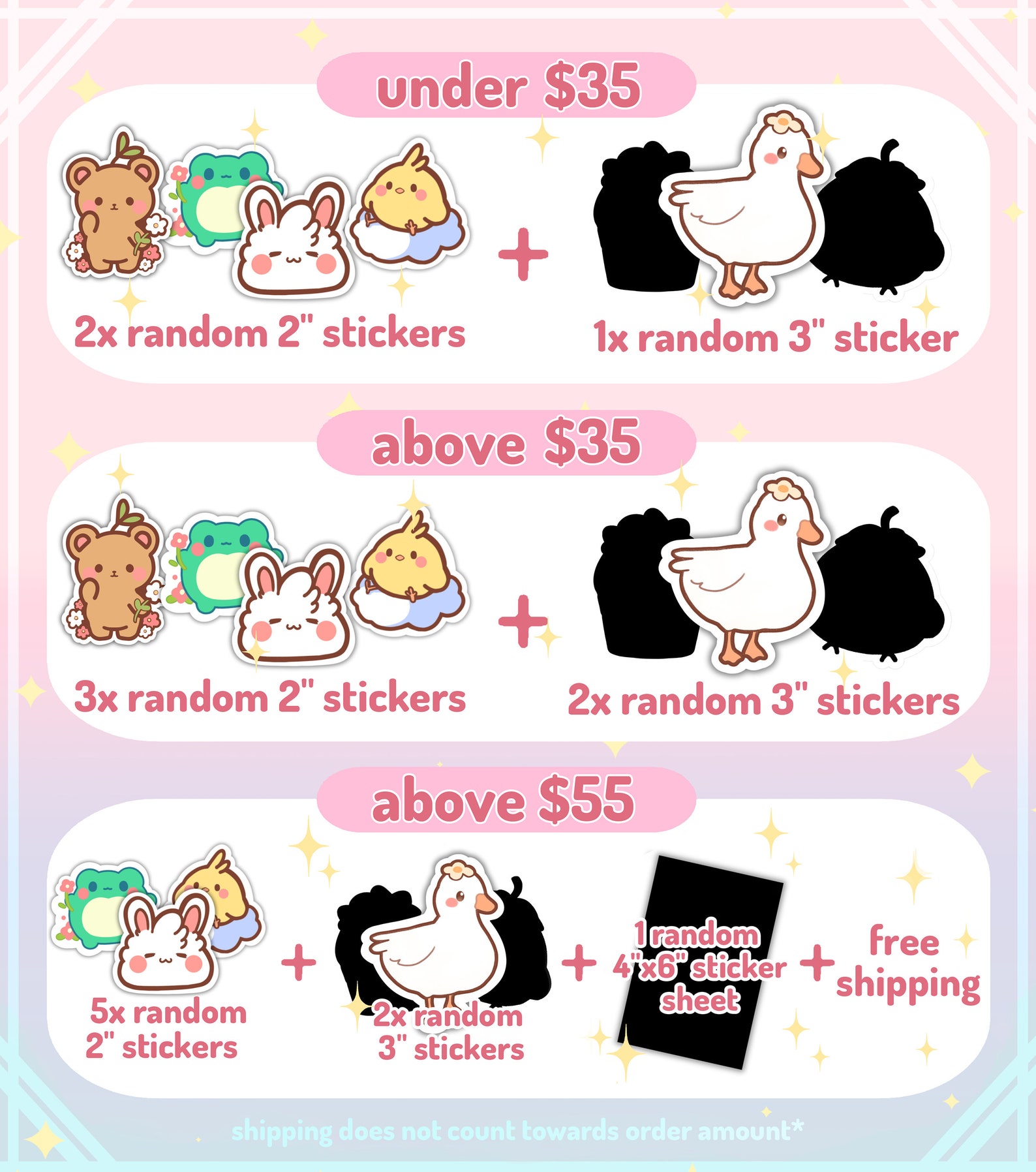 Bulbasaur Stickers Pokemon Stickers PKMN Stickers Moon - Etsy