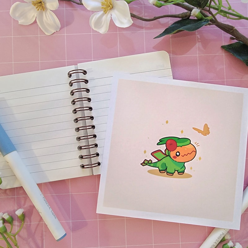 Trapinch - Etsy