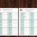 Dog Ownership Record and Breeding Records - AKC - Etsy