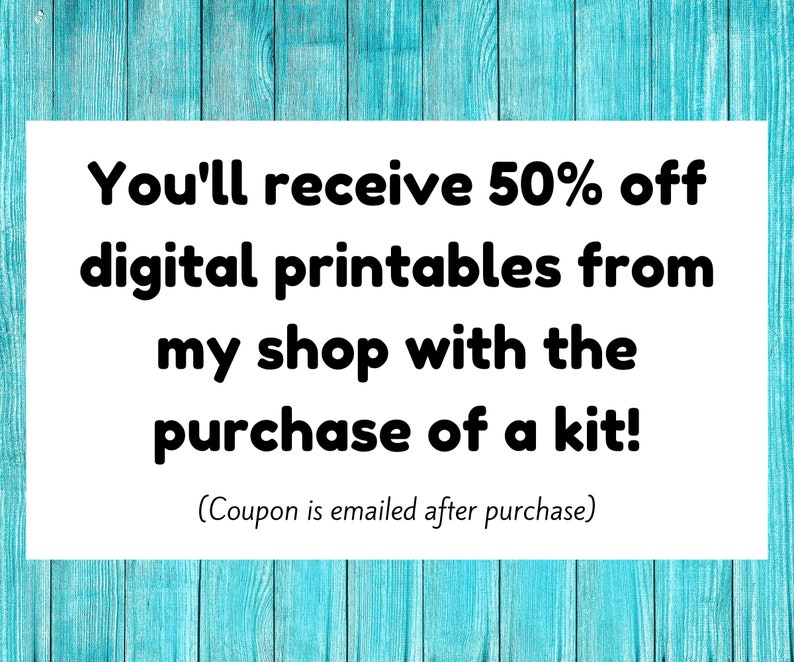 Breeder ENS & ESI Kit for Puppies Early Neurological - Etsy