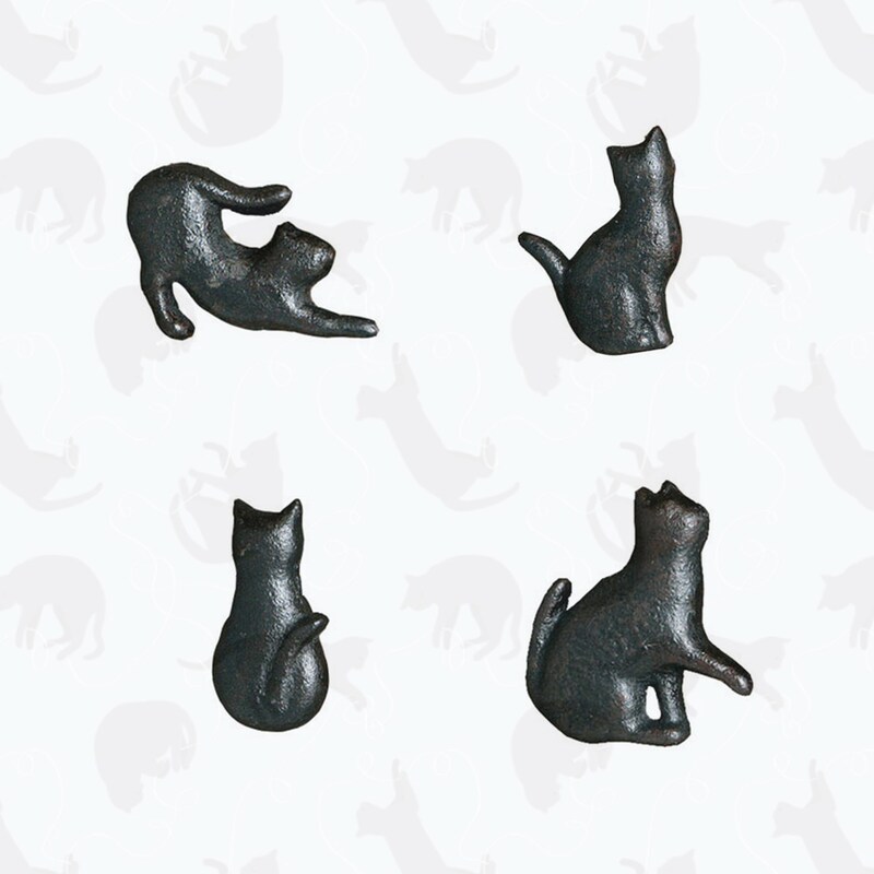 Unique Cabinet Pulls - Etsy