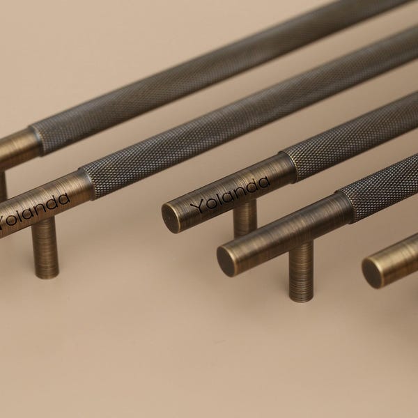 China Wardrobe - Etsy UK