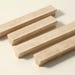Nordic Travertine Brass Cabinet Drawer Knobs Handles Pulls Natural ...