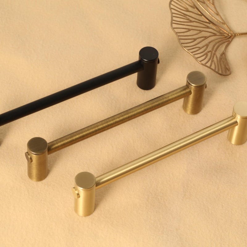Drawer Handles - Etsy