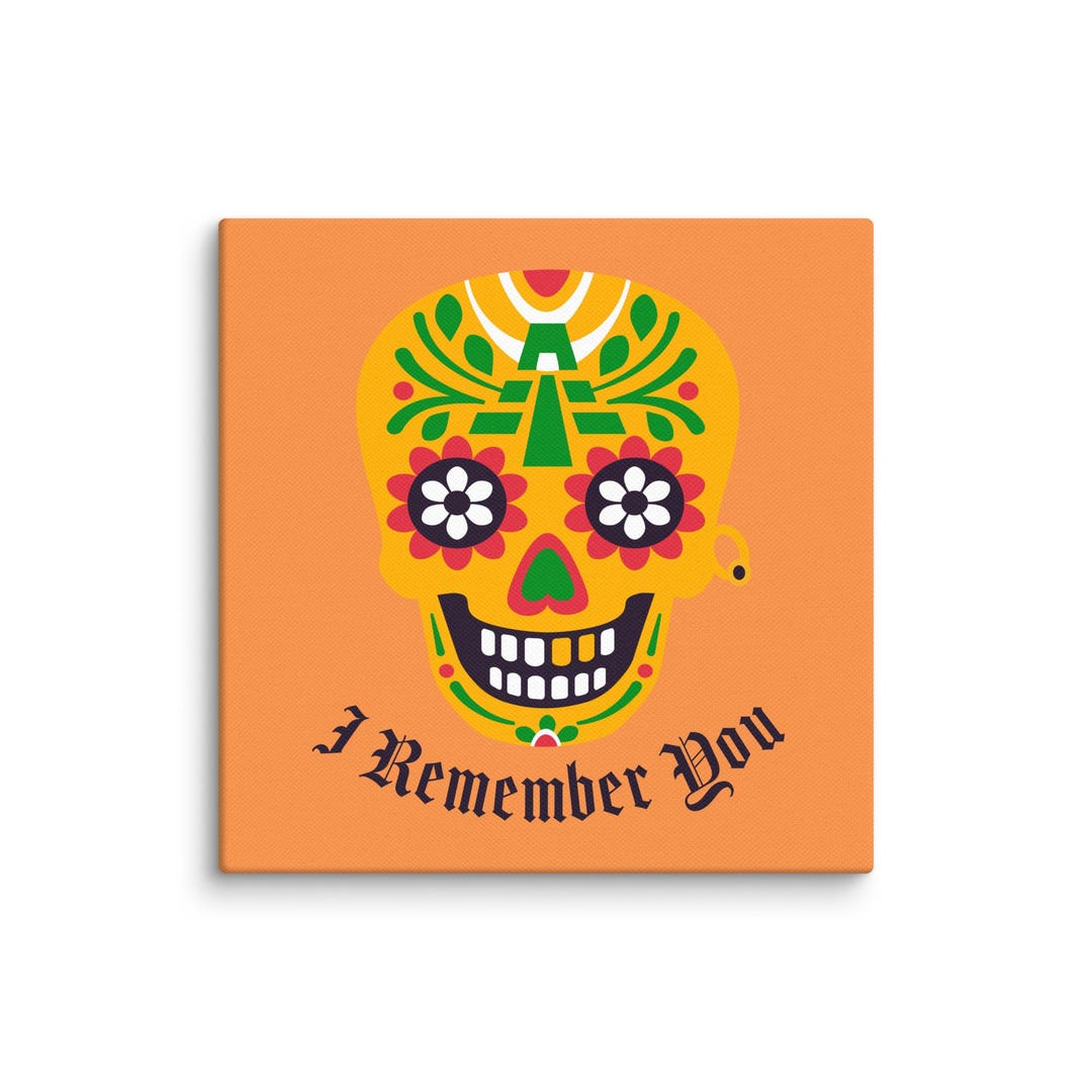 Mexican Sugar Skull | Calavera, Calaca Design | SVG, PNG, Eps & PDF ...