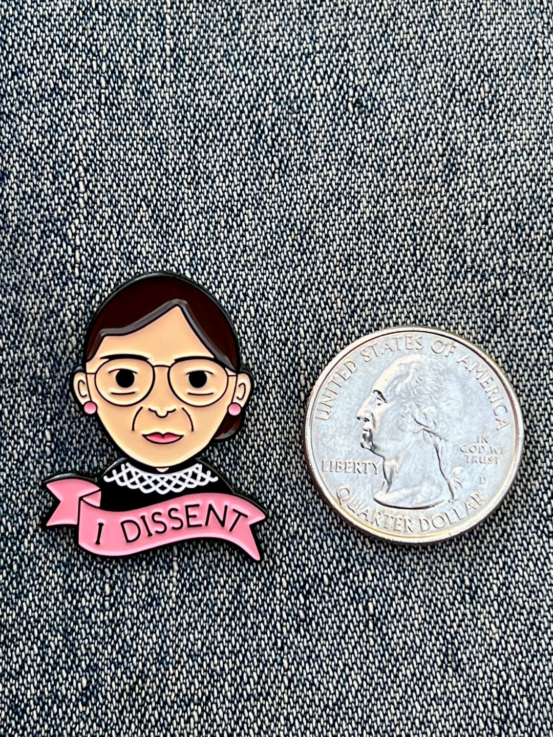 Justice Ruth Bader Ginsburg, Reproductive Rights, Women's Rights, I ...