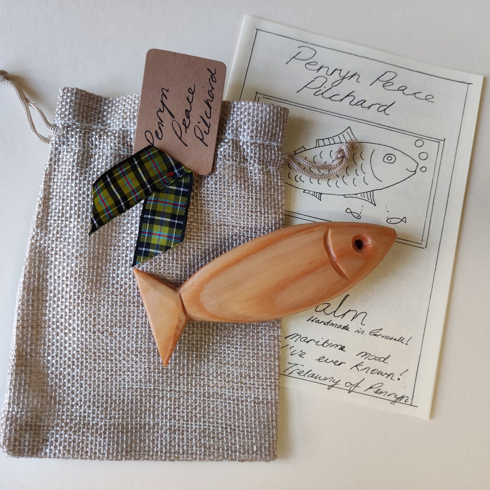 CornwallArtandCrafts - Etsy UK