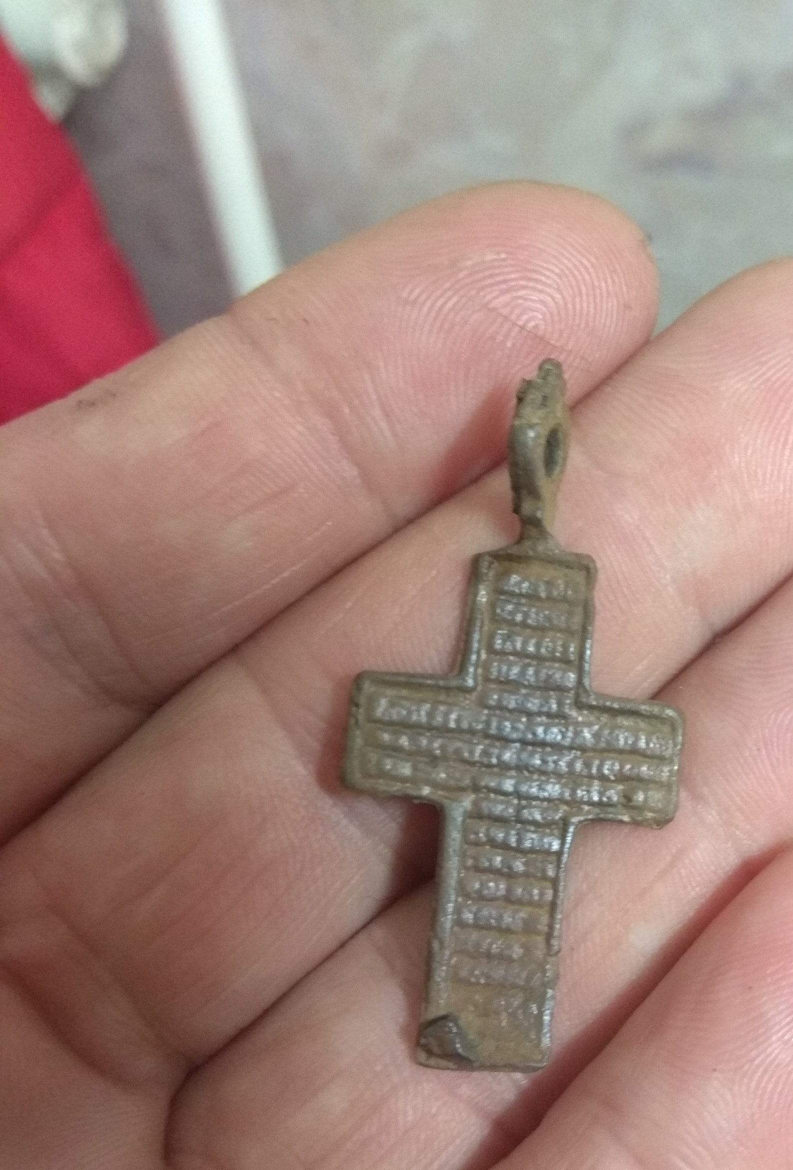 Ancient Orthodox Russian Crosses Etsy Ancient Orthodox Russian Crosses Etsy