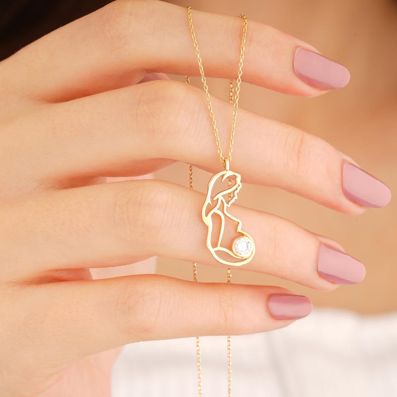 MadissonGold - Etsy