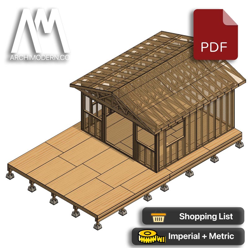 Tiny Home Office for Sale - Etsy UK