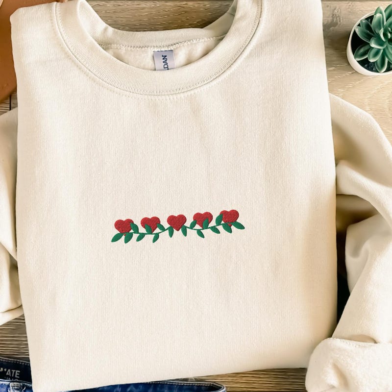 White Chocolate Wife Shirt - Etsy Canada