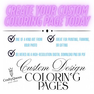 Mindful Affirmations Coloring Pages | Owl Coloring Bundle | Positive ...