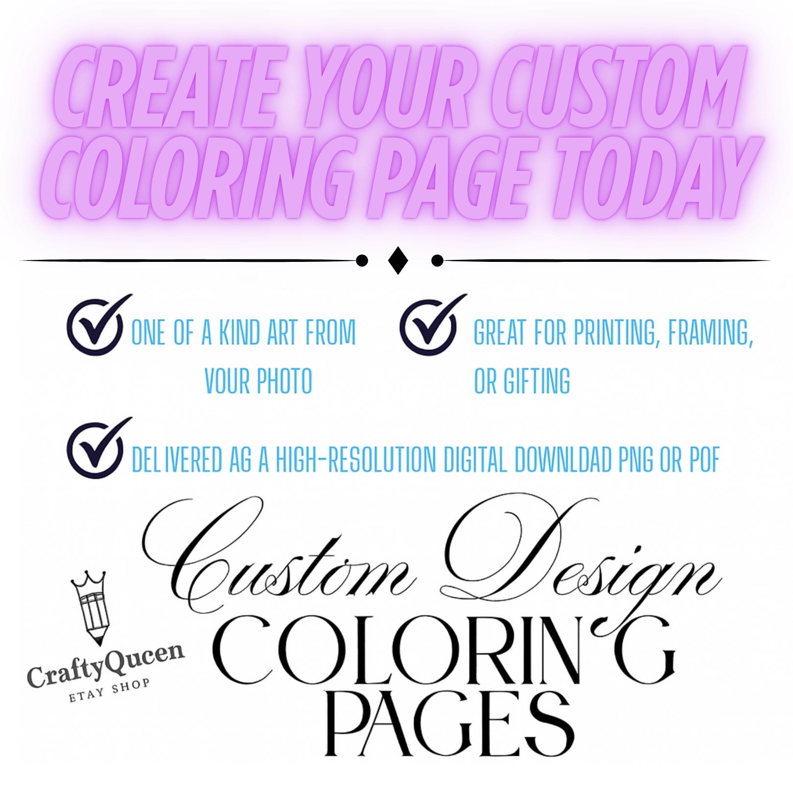 Mindful Affirmations Coloring Pages | Owl Coloring Bundle | Positive ...