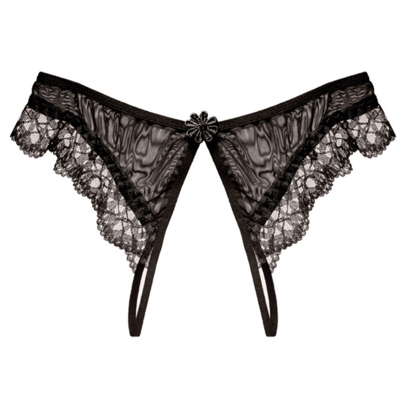 See Through Lingerie Sex Toys Erotic Lingerie Sheer Lingerie Etsy