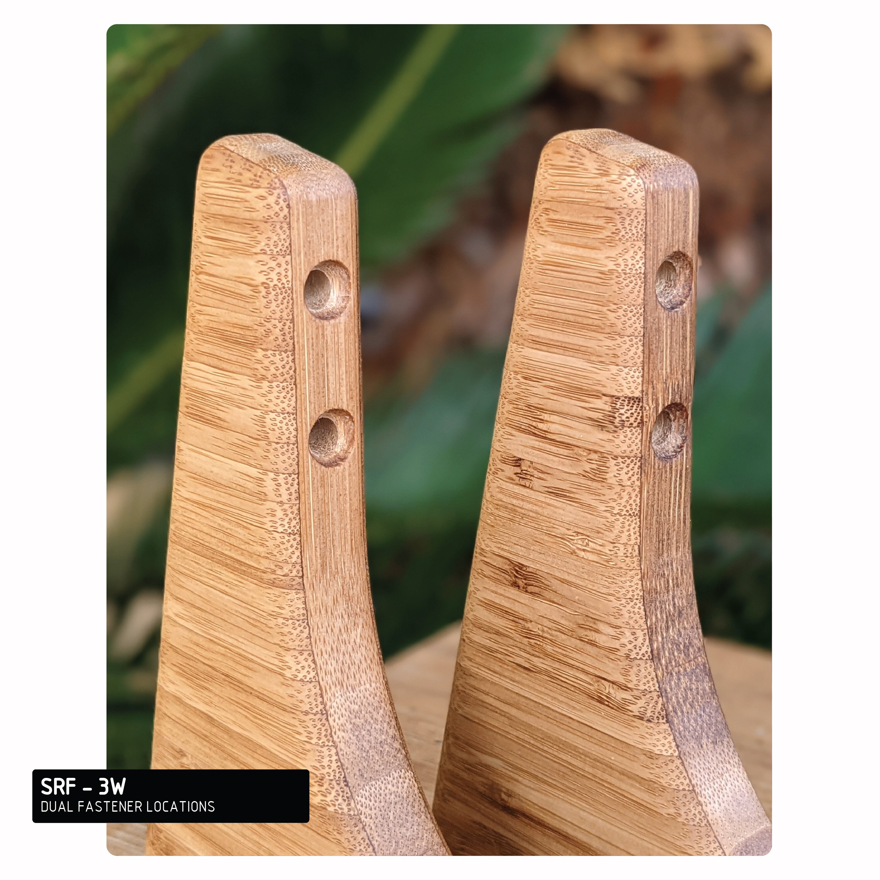 Solo Surf Rack / Wall Mount Surf Rack / Wall Mount Surfboard - Etsy