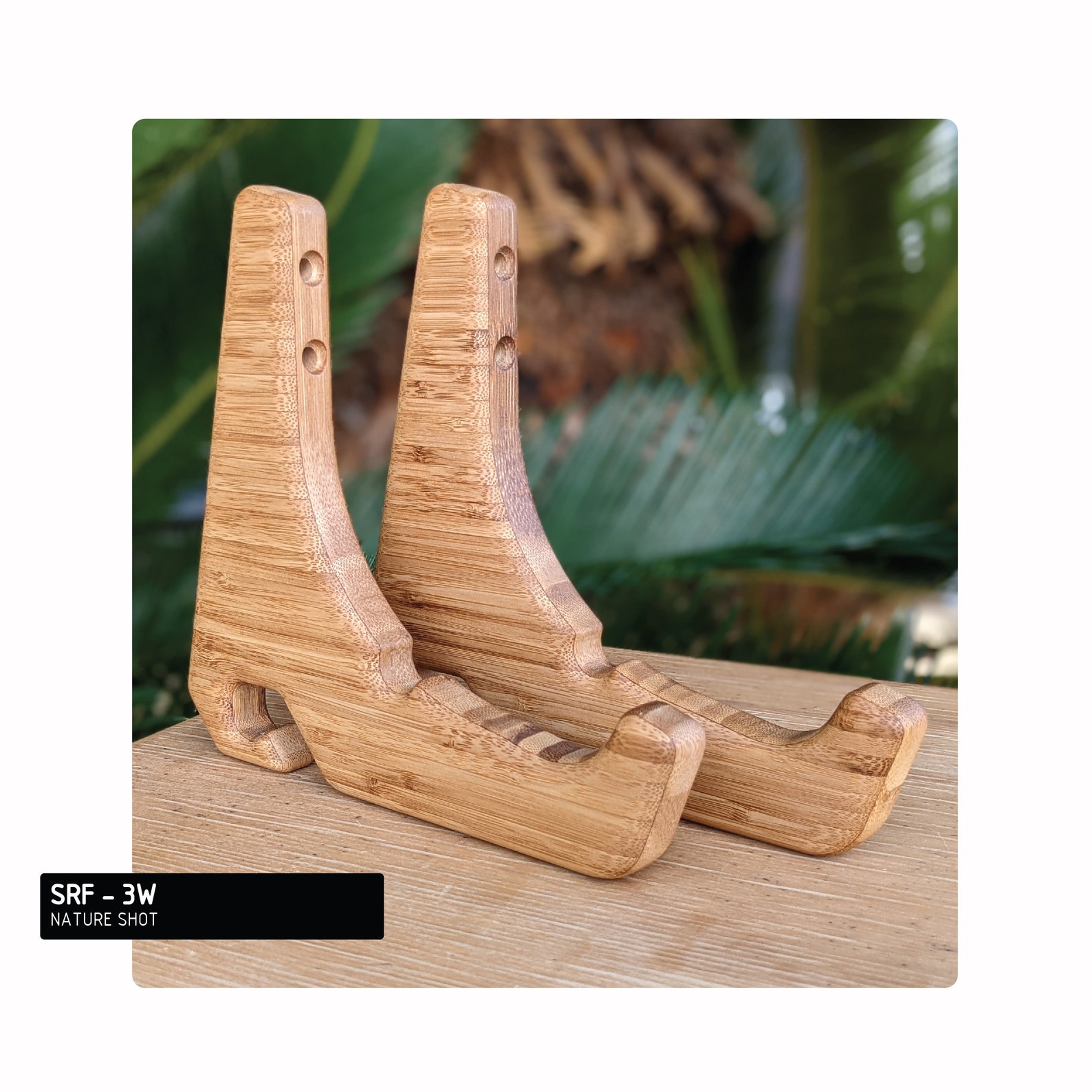 Solo Surf Rack / Wall Mount Surf Rack / Wall Mount Surfboard - Etsy