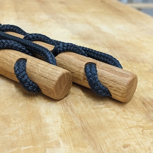 Ceiling Mount Surfboard Rack / Hostel Surfboard Rack / Hotel Surfboard ...