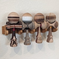 Kendama Holder - Etsy