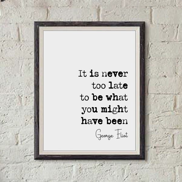You Will Never Have - Etsy