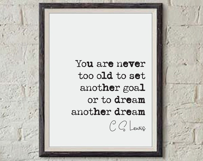 The Welcoming Prayer by Father Thomas Keating on Metal - Etsy Canada