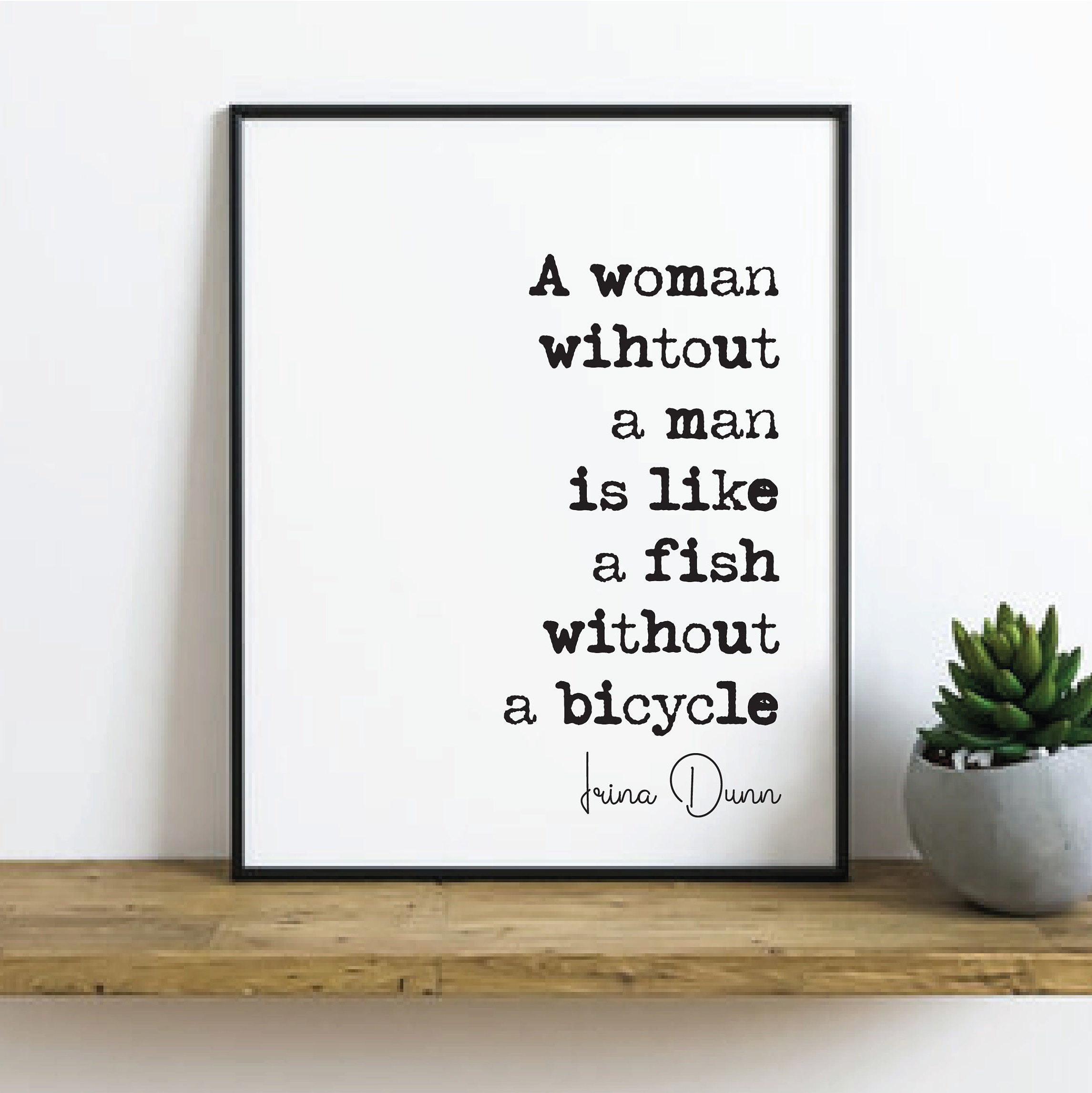 Understanding Women Quotes Funny