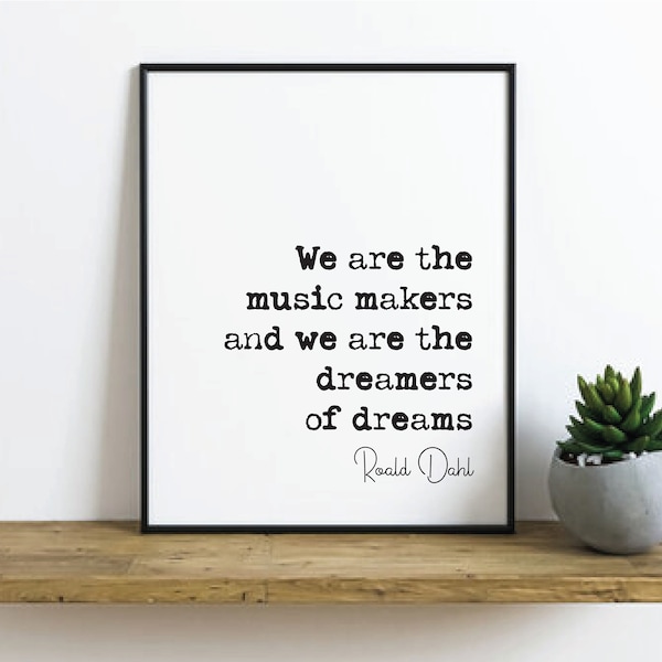 Music Makers - Etsy
