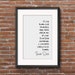 Roald Dahl Quote Print the Twits If You Have Good Thoughts You Will ...